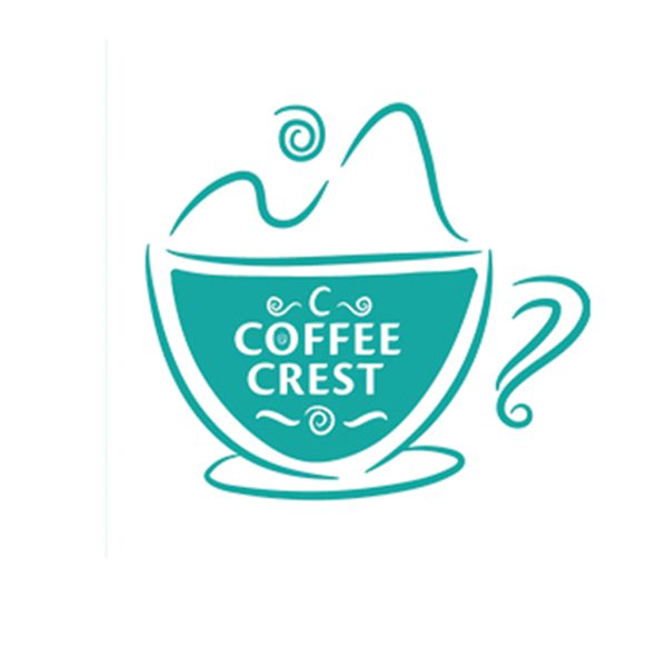 Coffee Crest – Case Study – Maina Gakere